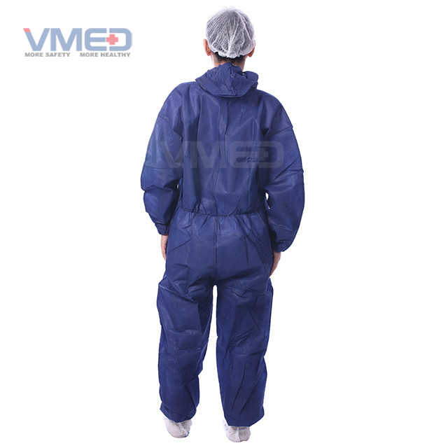 Disposable SPP Dark from China manufacturer - Vench